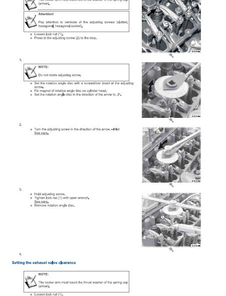 Lamborghini (r6 hi-profile tier 3) r6.135 hi-profile dcr 4v Tractor Se – FREESAMPLESERVICEMANUAL