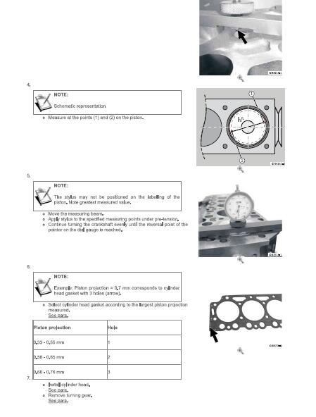 Lamborghini (r6 hi-profile tier 3) r6.135 hi-profile dcr 4v Tractor Se – FREESAMPLESERVICEMANUAL